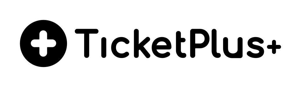 Kontakt - TicketPlus+